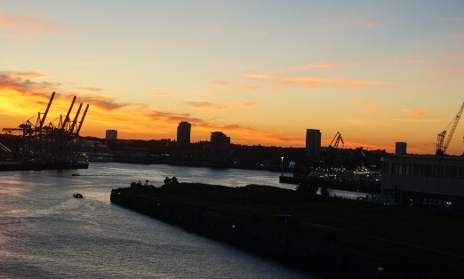 MOCEAN - Ihr Spezialist für Kreuzfahrten seit 1997