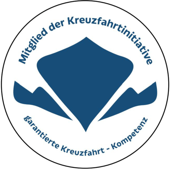 MOCEAN - Ihr Spezialist für Kreuzfahrten seit 1997